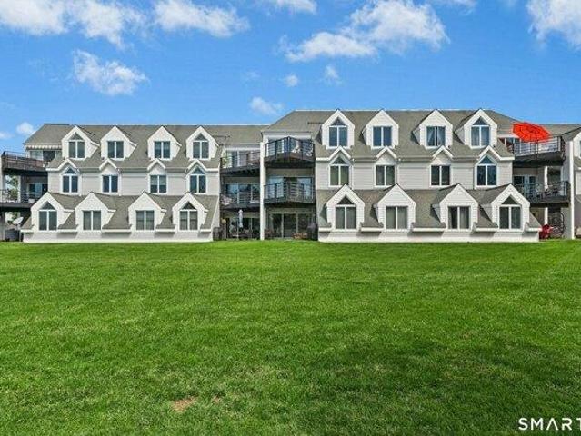 condo with 2 bedroom, Milford CT DLS101748793