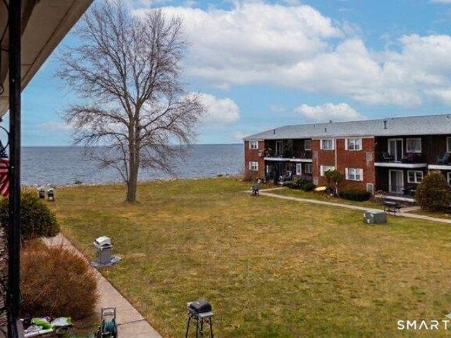 condo with 2 bedroom, Milford CT DLS101705764