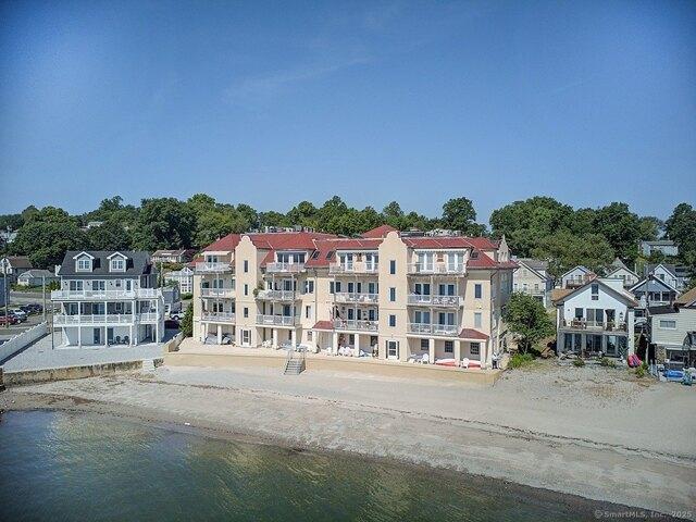 condo with 2 bedroom, Milford CT DLS101706207