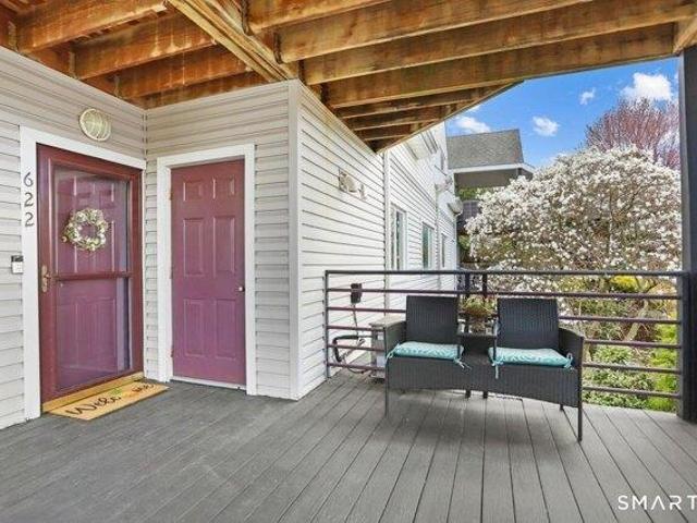 condo with 2 bedroom, Milford CT DLS102479868