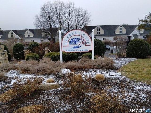 condo with 2 bedroom, Milford CT DS104114496