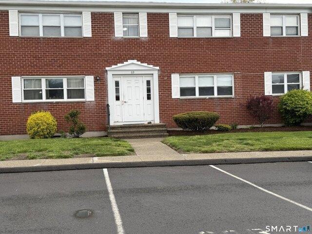 condo with 2 bedroom, Milford CT DS104191822