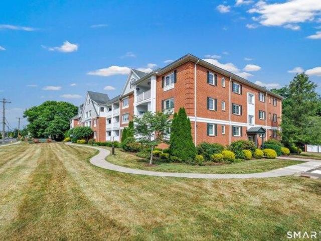 condo with 2 bedroom, Milford CT DS104264386