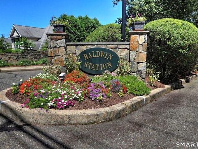 condo with 2 bedroom, Milford CT DS104265455