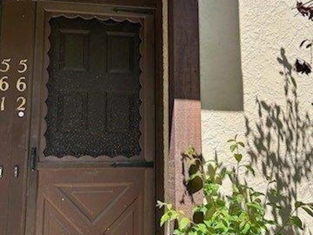 condo with 2 bedroom, Milford CT DS104265724