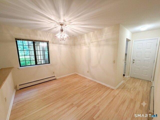 condo with 2 bedroom, Milford CT DS104266342