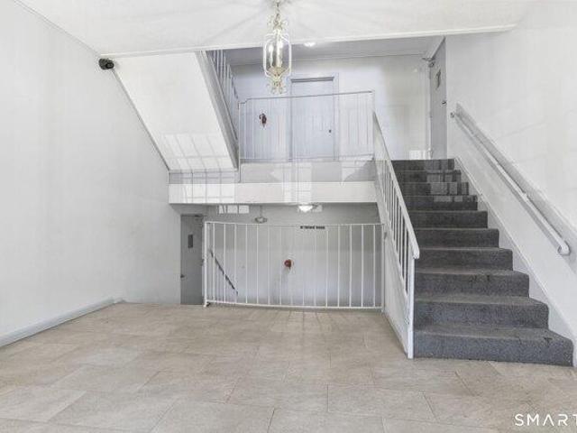 condo with 2 bedroom, Milford CT DS104262916