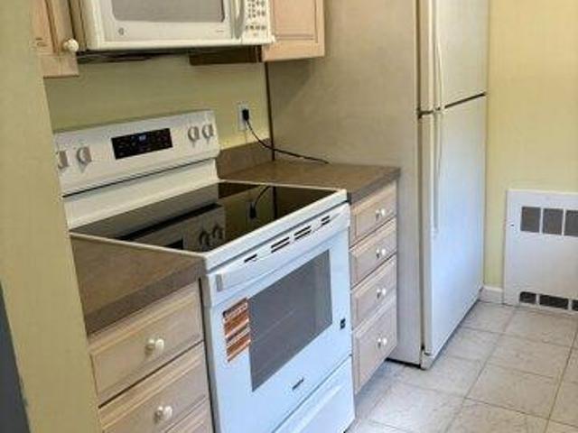 condo with 2 bedroom, Milford CT DS104298715