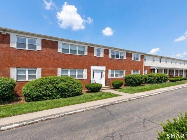 condo with 2 bedroom, Milford CT DS104442703
