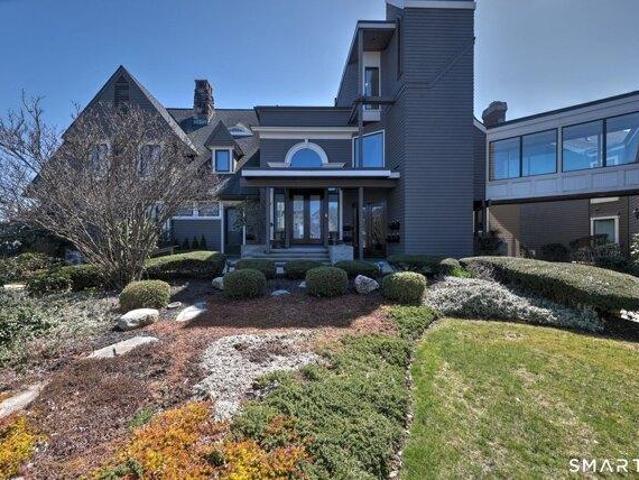 condo with 2 bedroom, Milford CT DS102529207