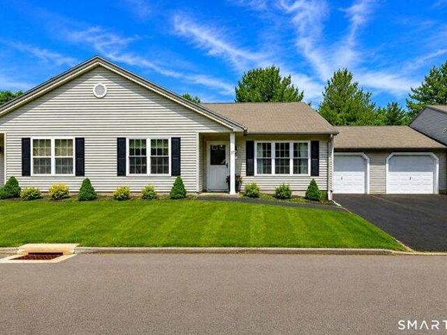 condo with 2 bedroom, Milford CT DS103071368