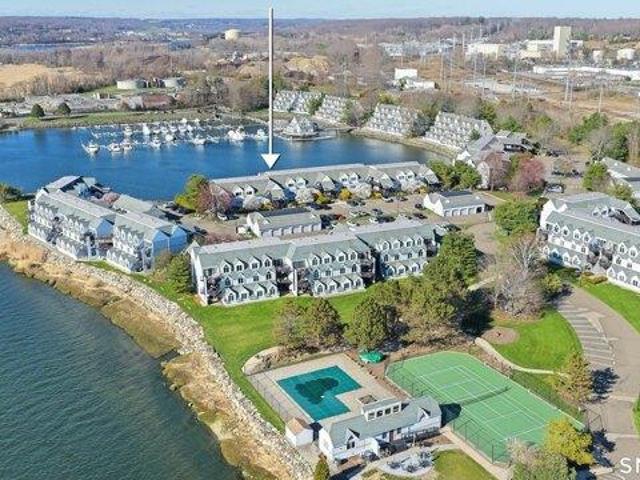 condo with 2 bedroom, Milford CT DS103072828