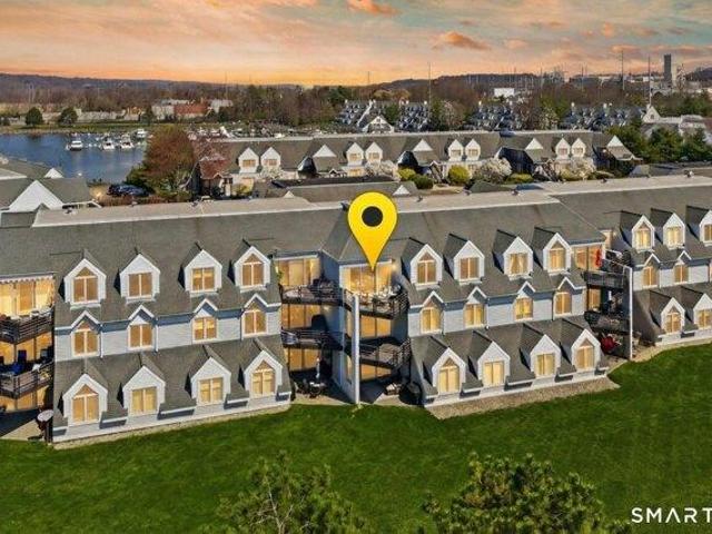 condo with 2 bedroom, Milford CT DS103098624