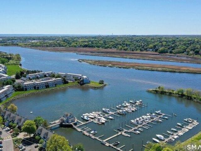 condo with 2 bedroom, Milford CT DS103102398