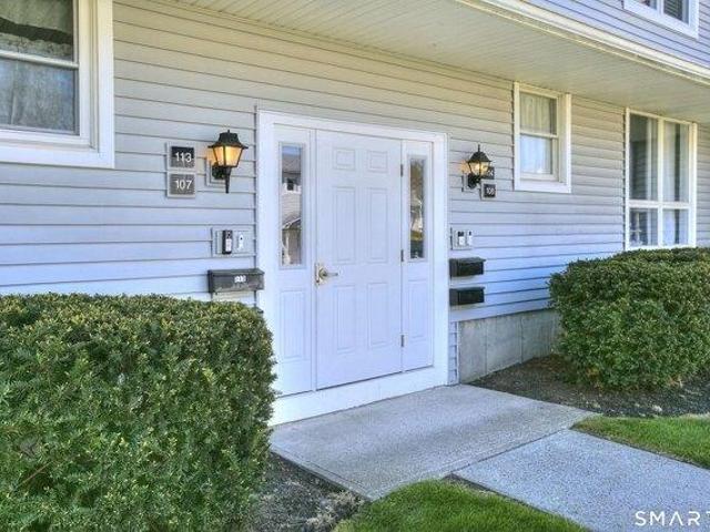 condo with 2 bedroom, Milford CT DS103432811