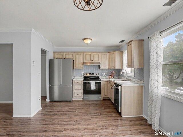 condo with 2 bedroom, Milford CT DS103602728