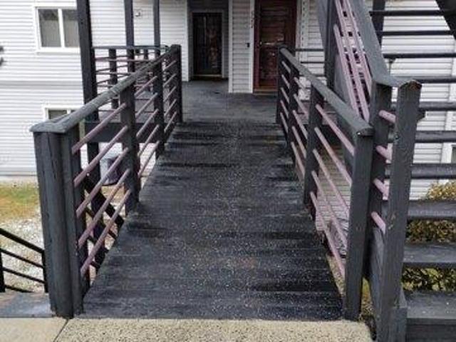 condo with 2 bedroom, Milford CT ES104114496