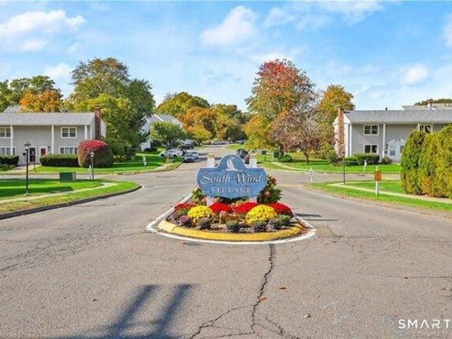 condo with 2 bedroom, Milford CT ES104150251