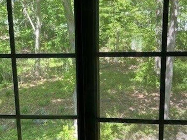 condo with 2 bedroom, Milford CT ES104540744