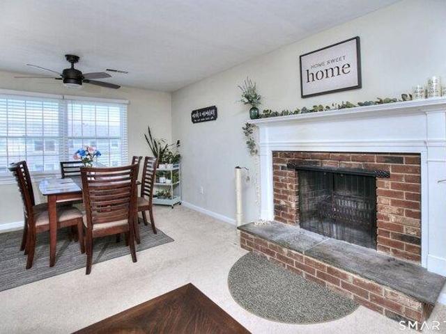 condo with 2 bedroom, Milford CT ES105144772