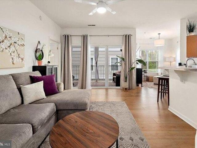 condo with 2 bedroom, Milford DE DS103627411