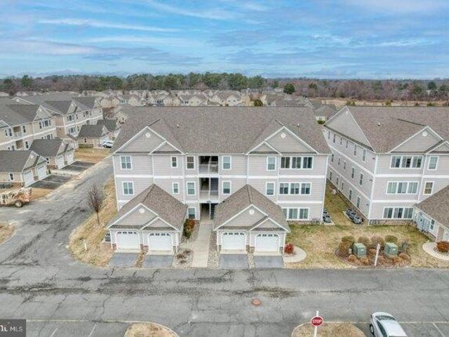 condo with 2 bedroom, Milford DE DS89709661