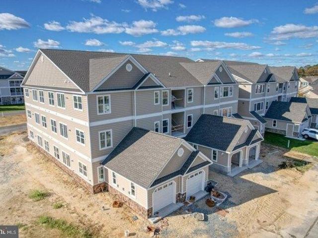 condo with 2 bedroom, Milford DE DS89729673