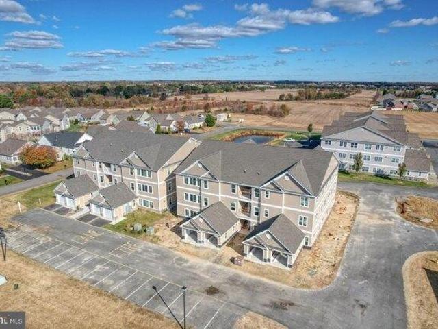 condo with 2 bedroom, Milford DE DS89755437