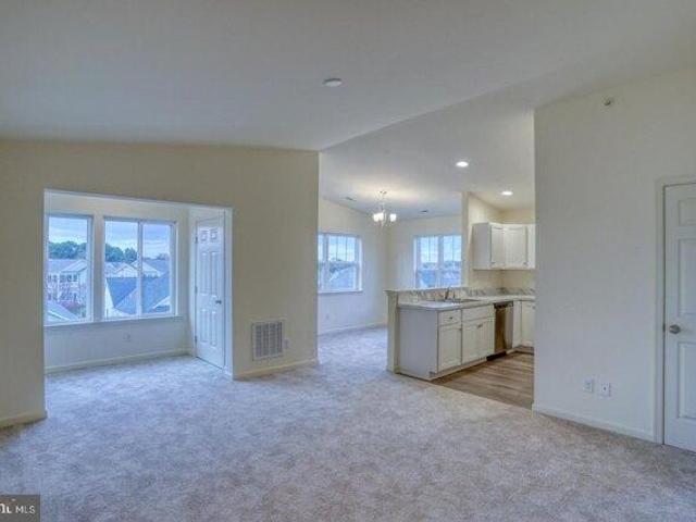condo with 2 bedroom, Milford DE ELS89319838
