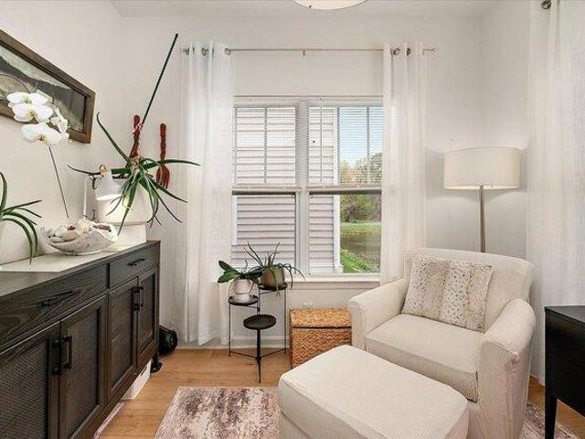 condo with 2 bedroom, Milford DE ES103627411