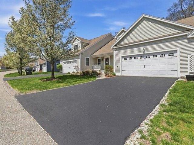 condo with 2 bedroom, Millbury MA DS102728784