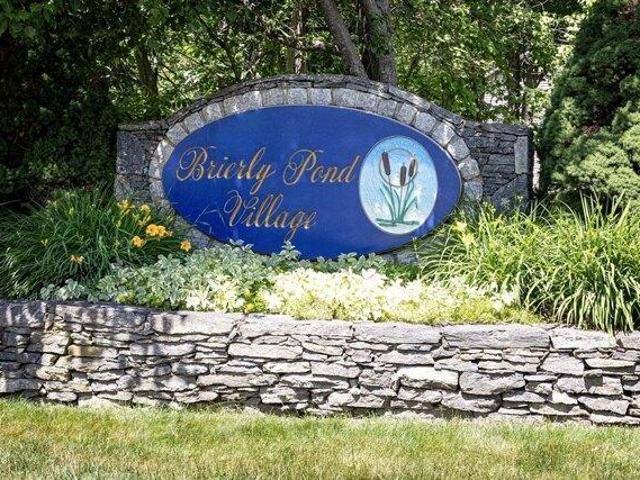 condo with 2 bedroom, Millbury MA DS103663599
