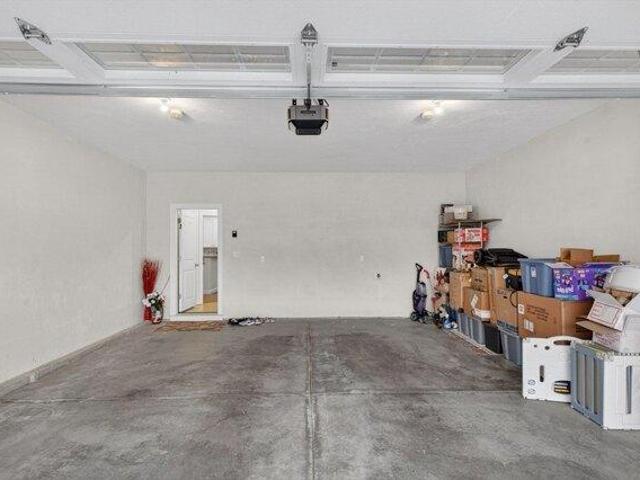 condo with 2 bedroom, Millbury MA DS104297547