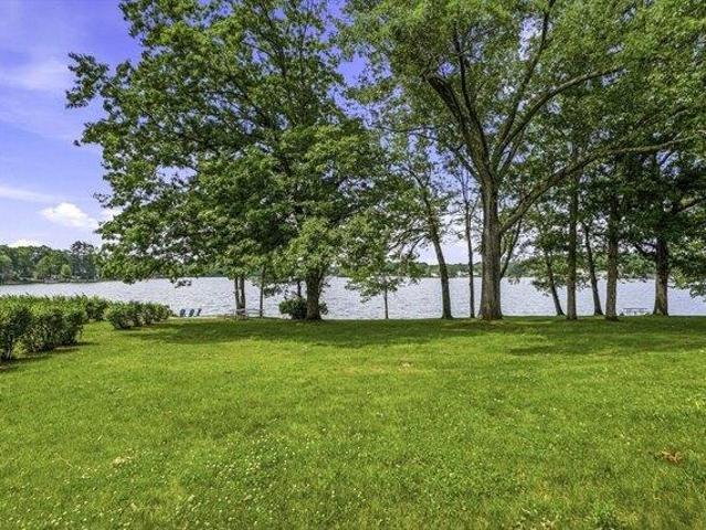 condo with 2 bedroom, Millbury MA DS104331855