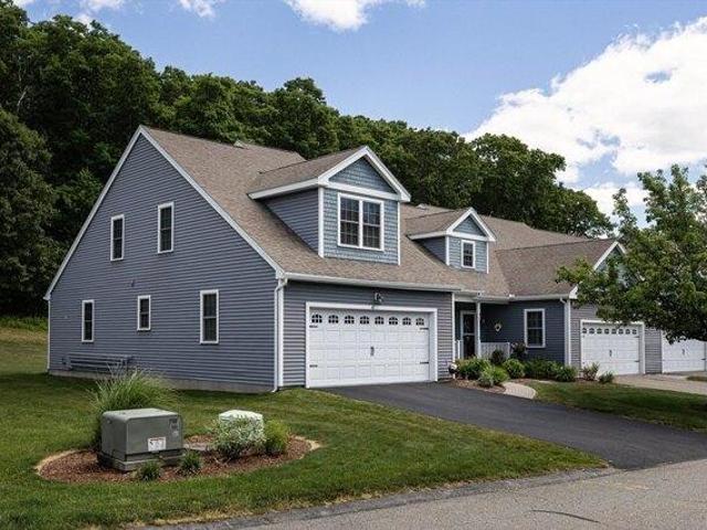 condo with 2 bedroom, Millbury MA ES103663599