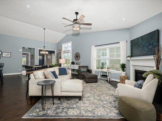 condo with 2 bedroom, Millbury MA ES104044581