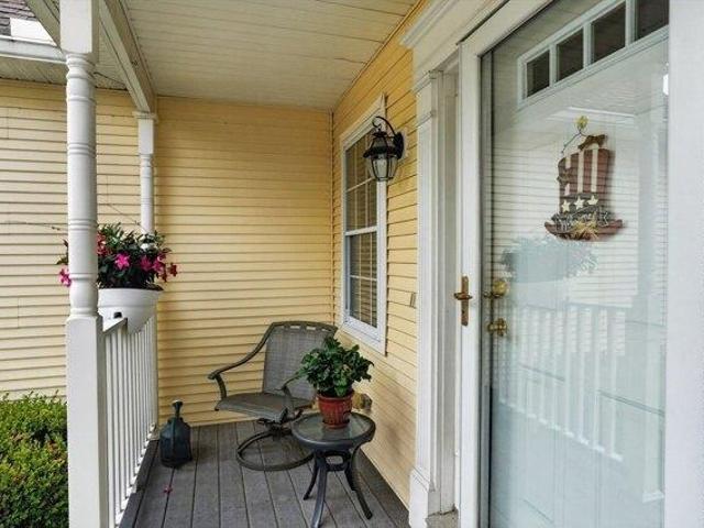 condo with 2 bedroom, Millbury MA ES104045251