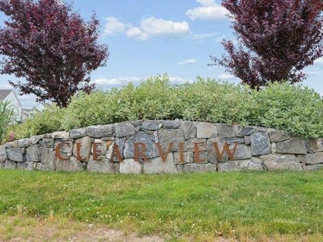 condo with 2 bedroom, Millbury MA ES105040463