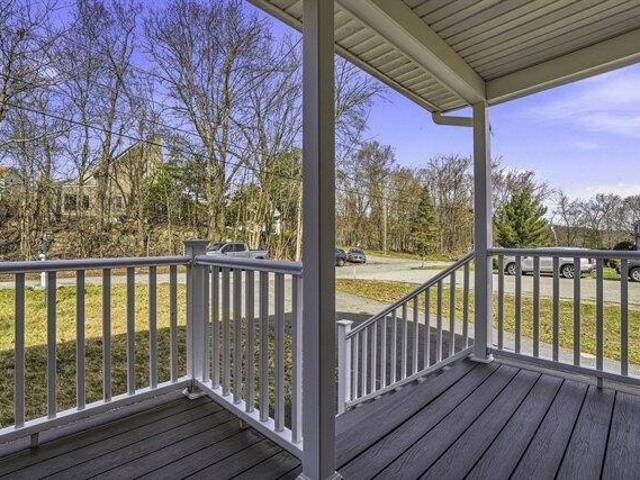 condo with 2 bedroom, Millbury MA ES105114726