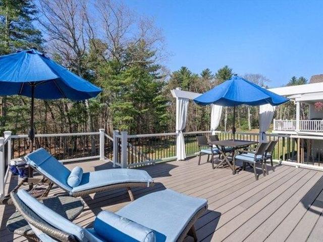 condo with 2 bedroom, Millis MA DLS102960659