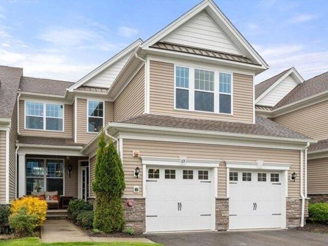 condo with 2 bedroom, Millis MA DS102825343