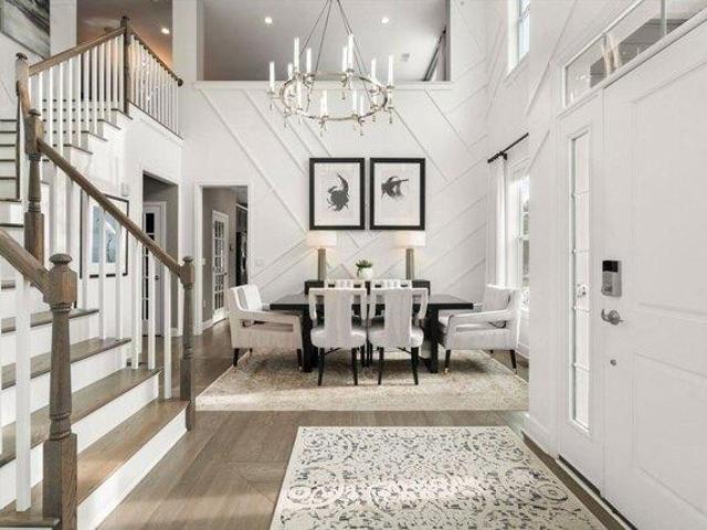 condo with 2 bedroom, Millis MA DS102120169