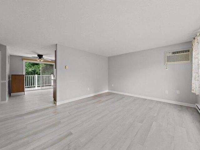 condo with 2 bedroom, Millis MA DS104076145