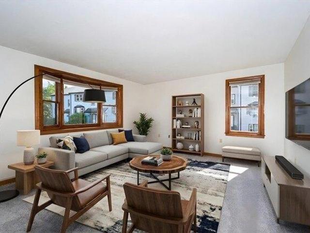 condo with 2 bedroom, Millis MA DS104112753