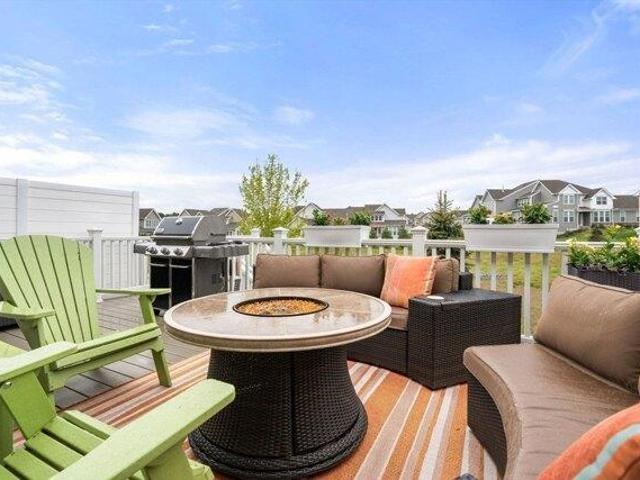 condo with 2 bedroom, Millis MA ES102825343