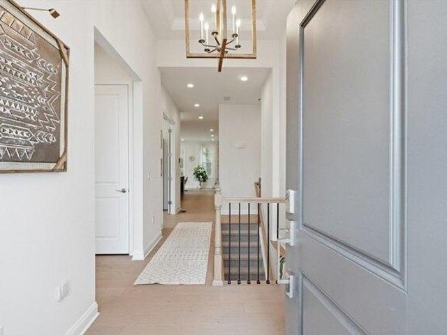 condo with 2 bedroom, Millis MA ES103098767