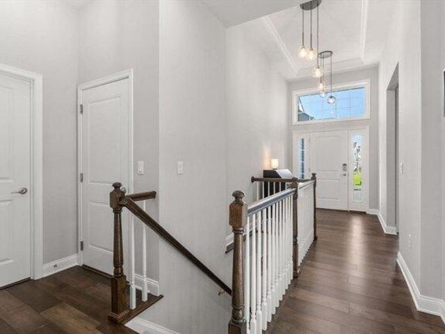 condo with 2 bedroom, Millis MA ES105233959