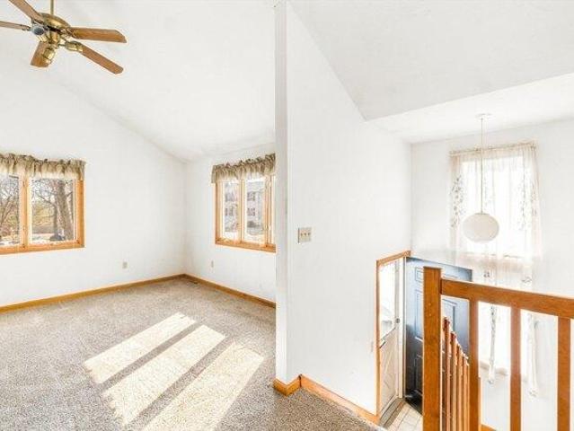 condo with 2 bedroom, Millville MA DS101933650