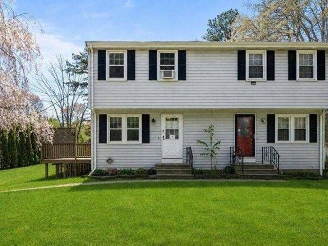 condo with 2 bedroom, Millville MA DS102479666