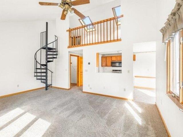 condo with 2 bedroom, Millville MA ES102860140